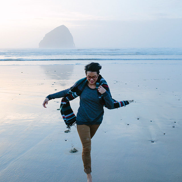 Consectetuer - Blake Medical Group